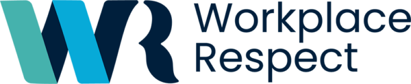 Home - Workplace Respect